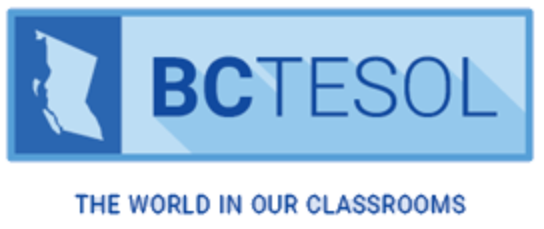 British Columbia Teachers of English to Speakers of Other Languages ...